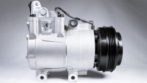 Car AC System Parts and Functions, With Short Descriptions – Mechanic Fixa