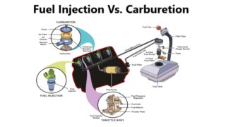 Fuel Injection Vs. Carburetion – Which Is Better?