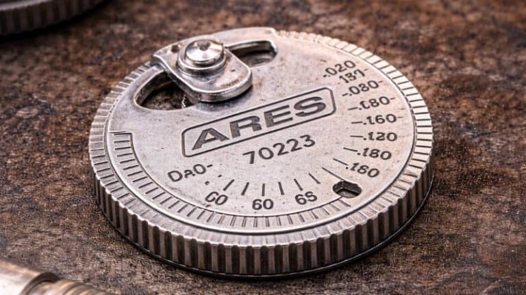 5 Best Spark Plug Gap Tool Reviews
