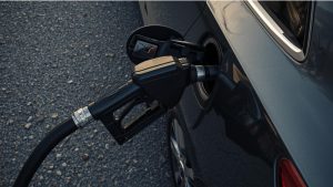How to Pump Gas Safely | Step-by-Step Guide for Drivers