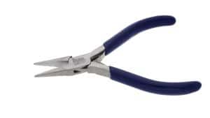 12 Different Types of Pliers and Their Uses (With Photos)