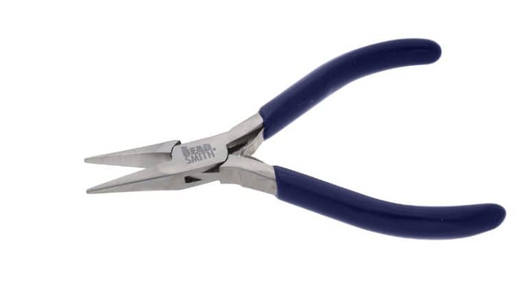 12 Different Types of Pliers and Their Uses (With Photos)