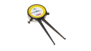 Different Types of Calipers and Their Uses