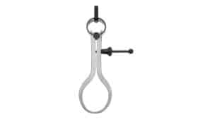 Different Types of Calipers and Their Uses
