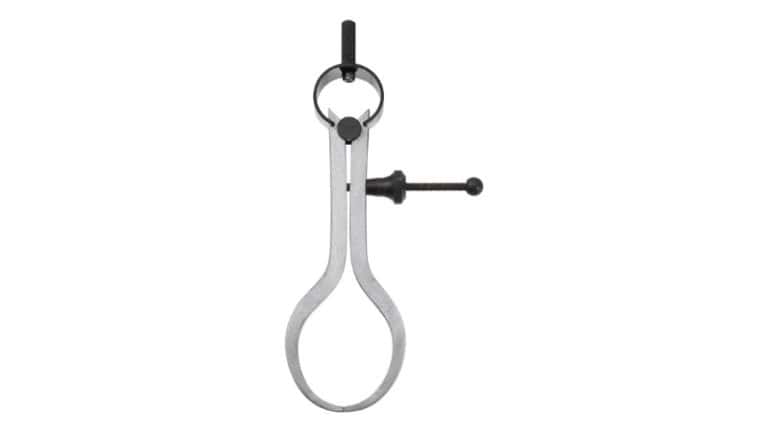 Different Types of Calipers and Their Uses